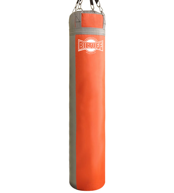 Punching Bags | BilTuff