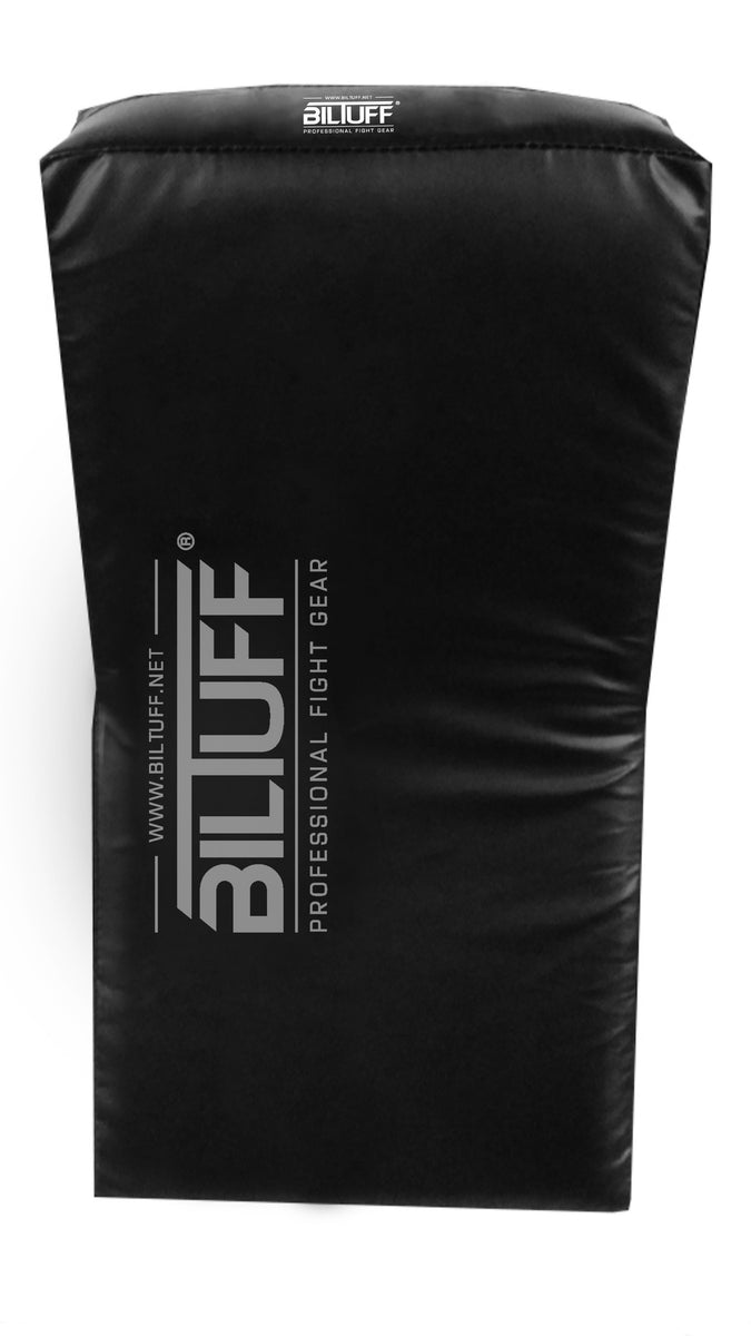 Biltuff Kicking Shield | Biltuff – BilTuff